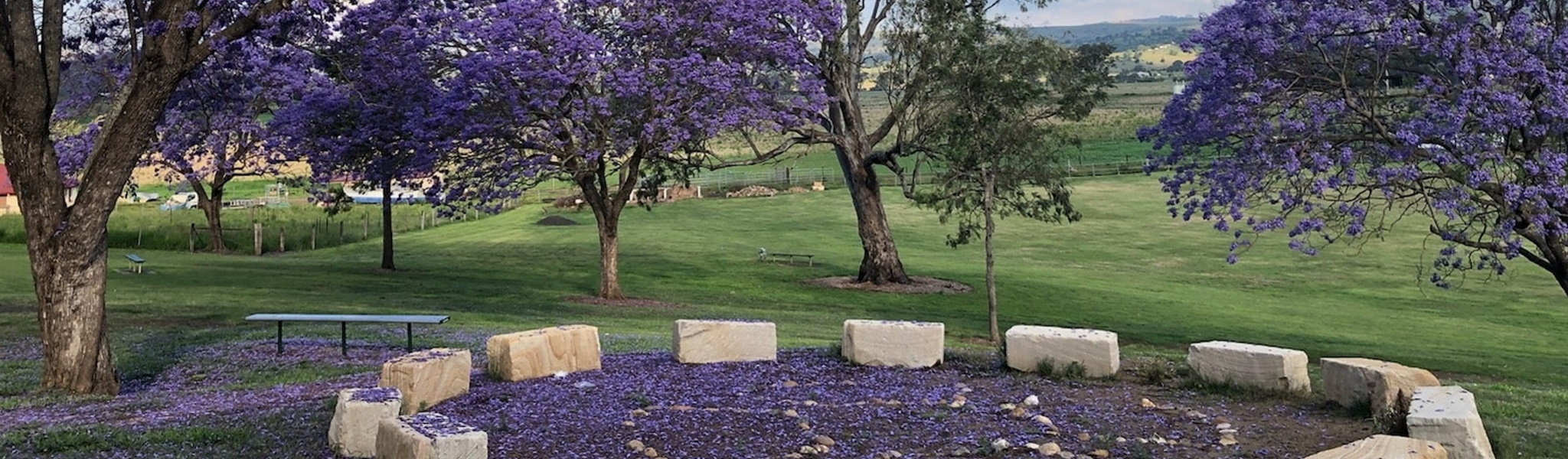 Boonah State High School