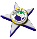 Boonah State High School